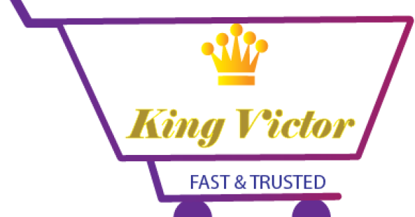 King Victor Grocery Store