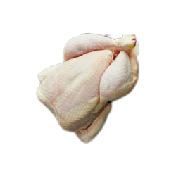 King Victor Grocery Store