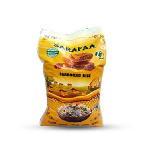 King Victor Grocery Store