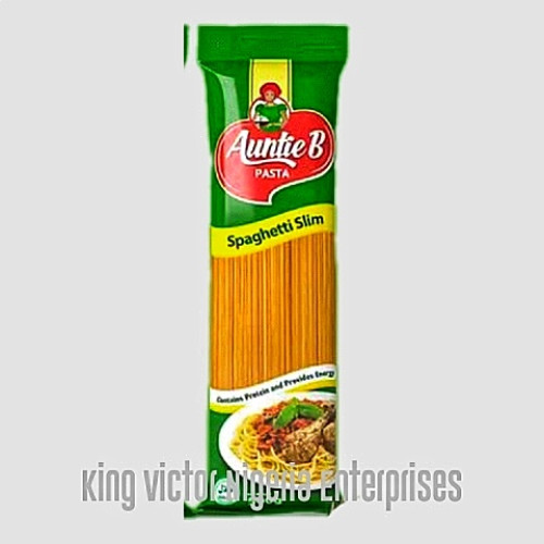 King Victor Grocery Store