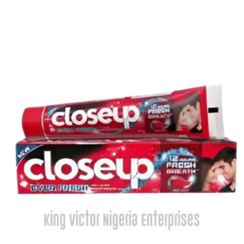 King Victor Grocery Store