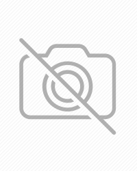 King Victor Grocery Store